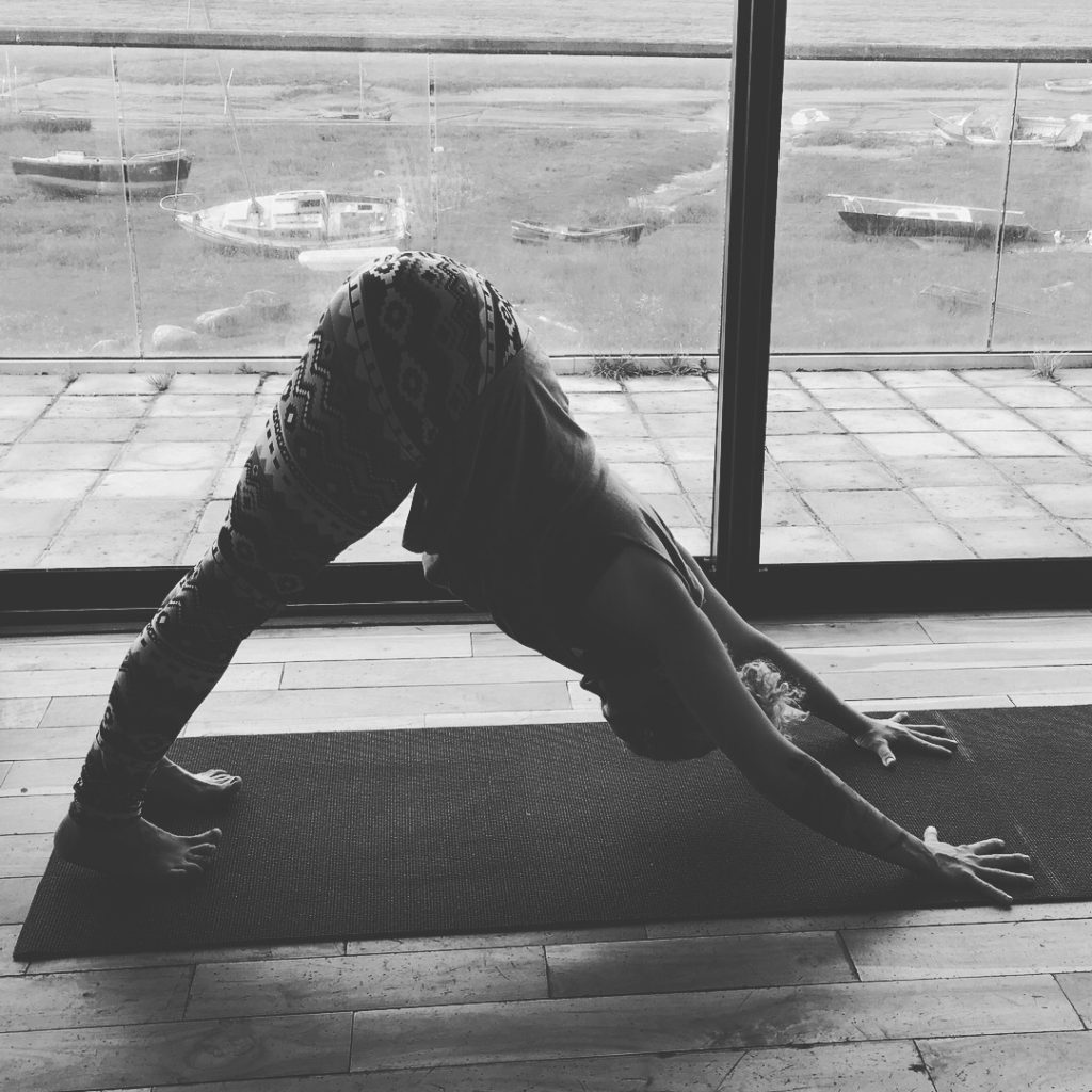 Wirral Yoga I Yoga Wirral – Yoga In Heswall